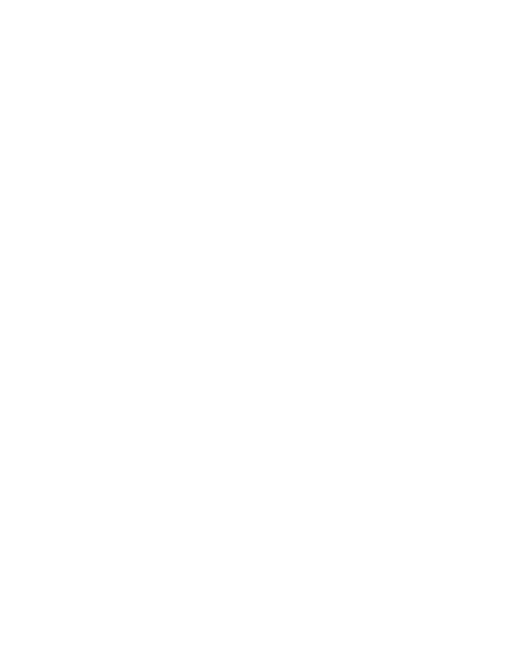 WCSC 2023-2024 Program – West Coast Study Club