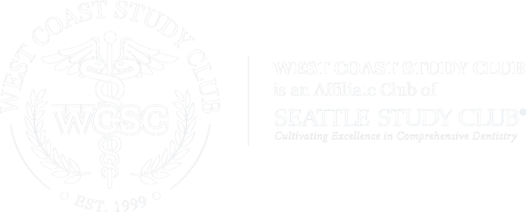 West Coast Study Club – An Affiliate Club of Seattle Study Club