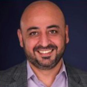 West Coast Study Club – An Affiliate Club of Seattle Study Club