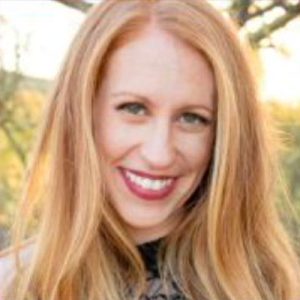 WCSC 2022-2023 Program – West Coast Study Club